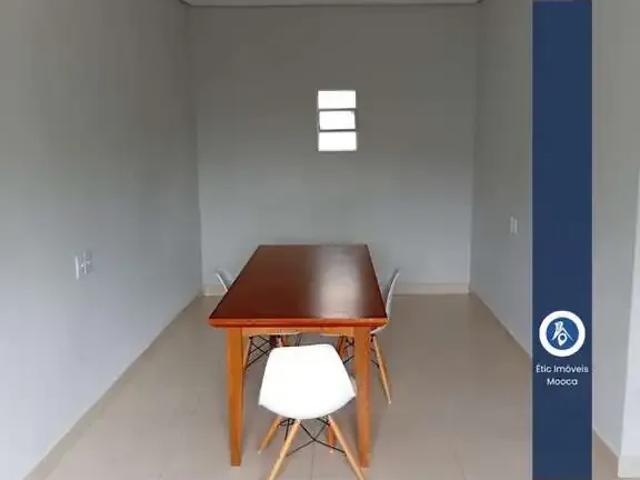 Conj. Comercial / Sala para Locação em São Paulo/SP Mooca