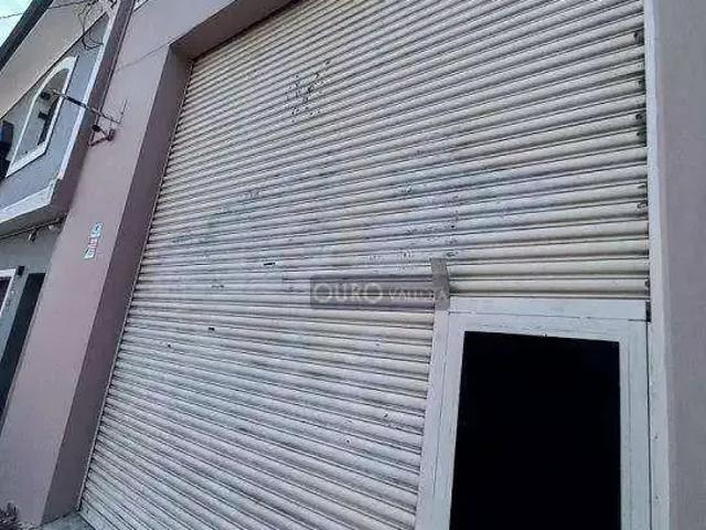 Conj. Comercial / Sala para Locação em São Paulo/SP Mooca