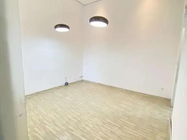Conj. Comercial / Sala para Locação em São Paulo/SP Mooca