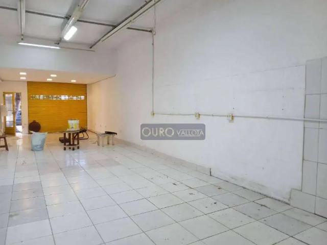Conj. Comercial / Sala para Locação em São Paulo/SP Mooca