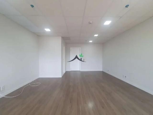 Conj. Comercial / Sala para Locação em São Paulo/SP Mooca