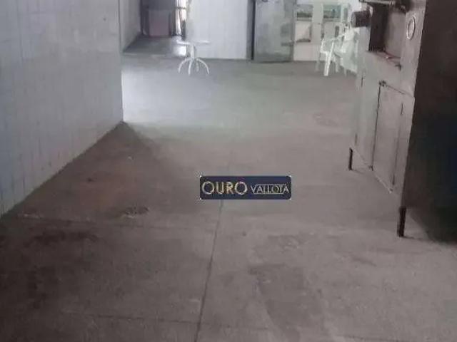 Conj. Comercial / Sala para Locação em São Paulo/SP Mooca