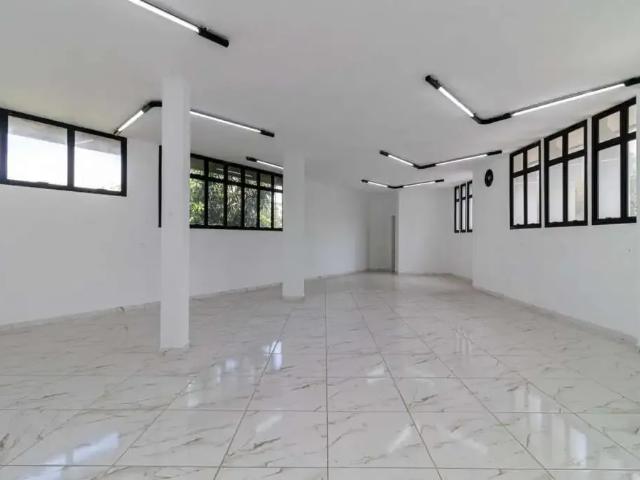 Conj. Comercial / Sala para Locação em São Paulo/SP Mooca