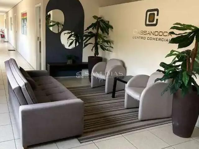 Conj. Comercial / Sala para Locação em São Paulo/SP Mooca