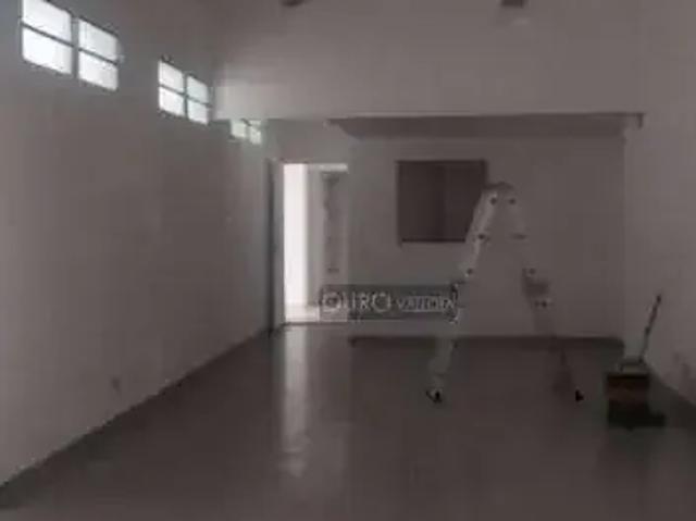 Conj. Comercial / Sala para Locação em São Paulo/SP Mooca