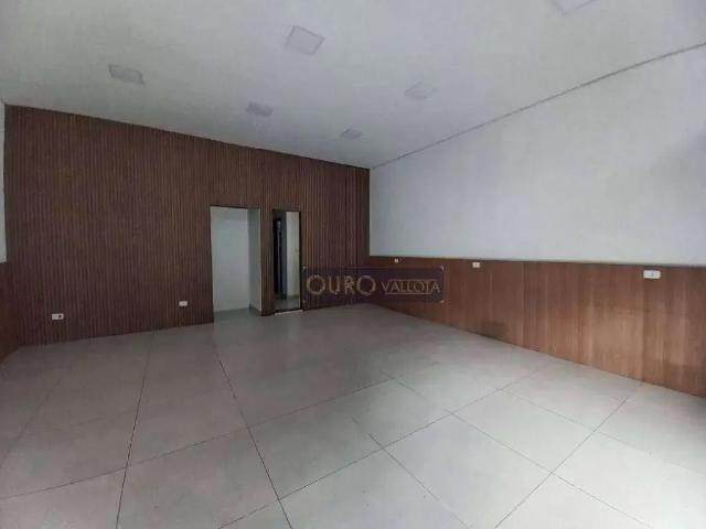 Conj. Comercial / Sala para Locação em São Paulo/SP Mooca