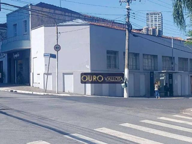 Conj. Comercial / Sala para Locação em São Paulo/SP Mooca