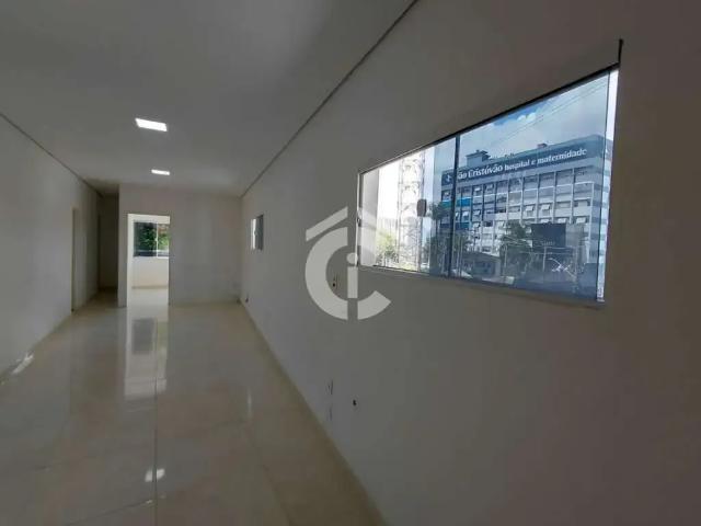 Conj. Comercial / Sala para Locação em São Paulo/SP Mooca