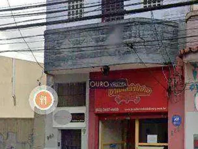 Conj. Comercial / Sala para Locação em São Paulo/SP Mooca