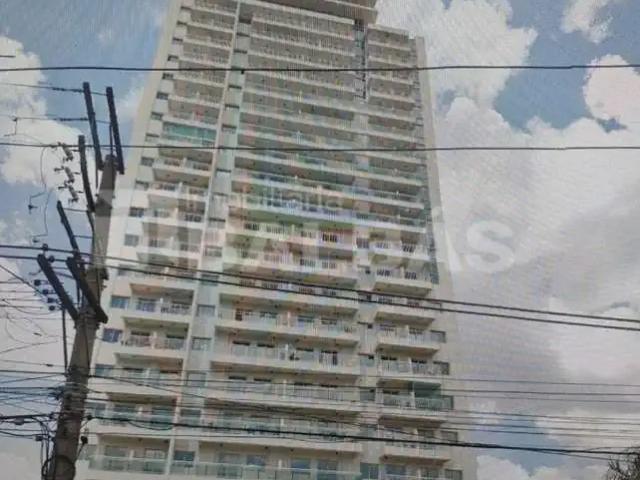 Conj. Comercial / Sala para Locação em São Paulo/SP Mooca