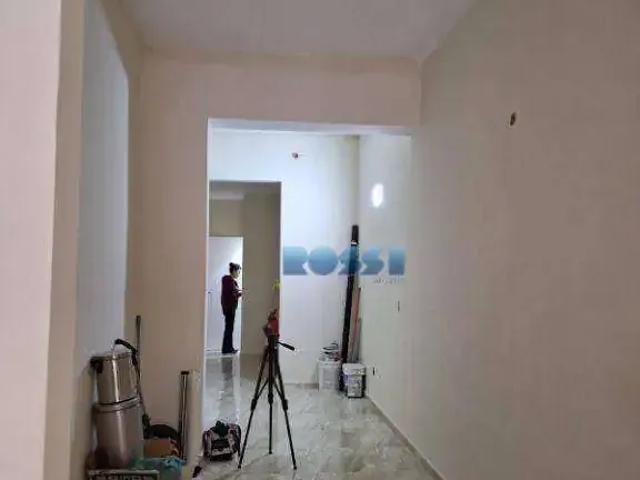 Conj. Comercial / Sala para Locação em São Paulo/SP Mooca