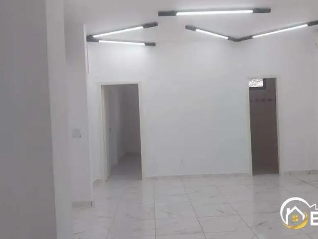 Conj. Comercial / Sala para Locação em São Paulo/SP Mooca