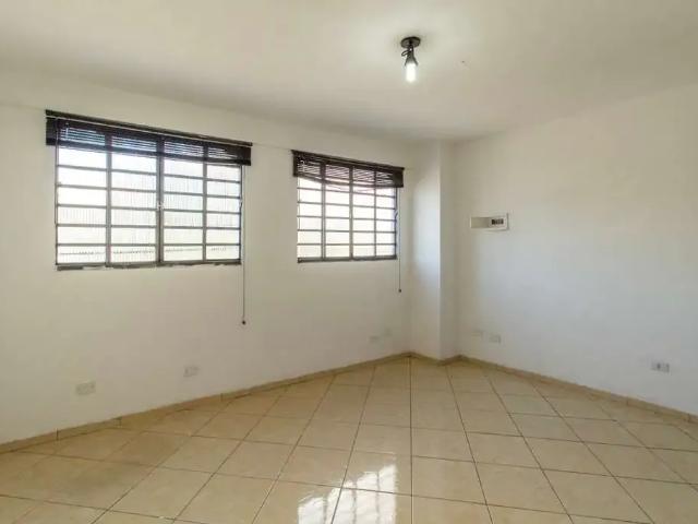 Conj. Comercial / Sala para Locação em São Paulo/SP Mooca