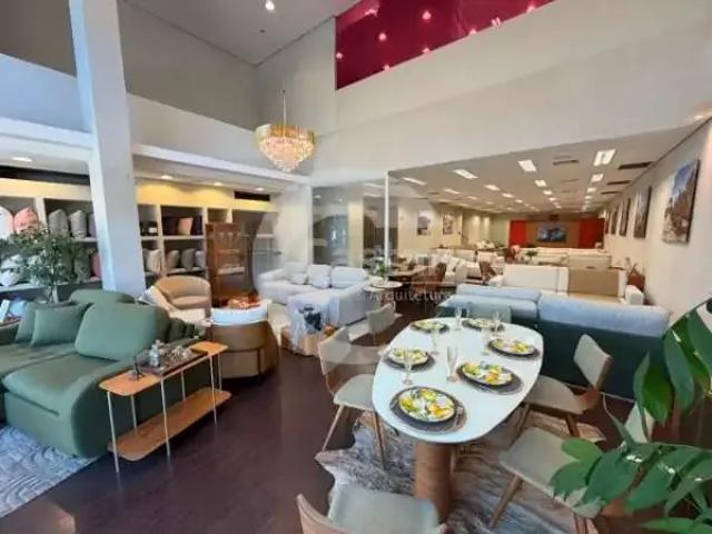 Conj. Comercial / Sala para Locação em São Paulo/SP Mooca 1 Quartos