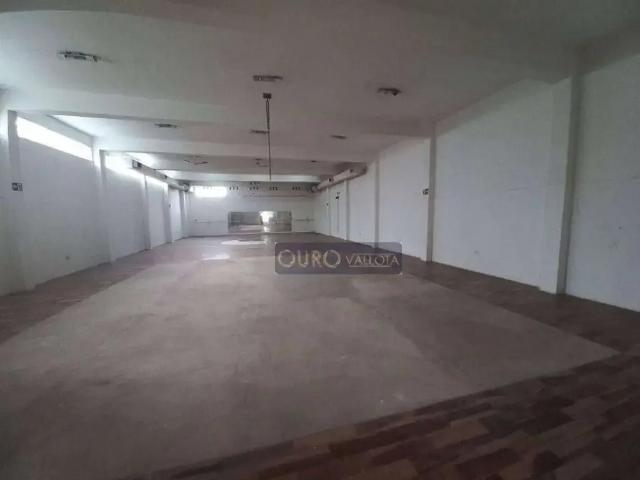 Conj. Comercial / Sala para Locação em São Paulo/SP Mooca