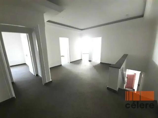 Conj. Comercial / Sala para Locação em São Paulo/SP Mooca