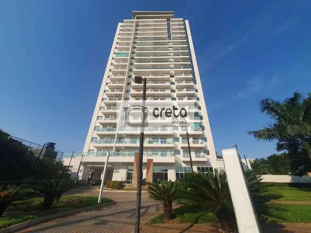 Conj. Comercial / Sala para Locação em São Paulo/SP Mooca