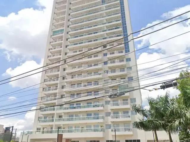 Conj. Comercial / Sala para Locação em São Paulo/SP Mooca