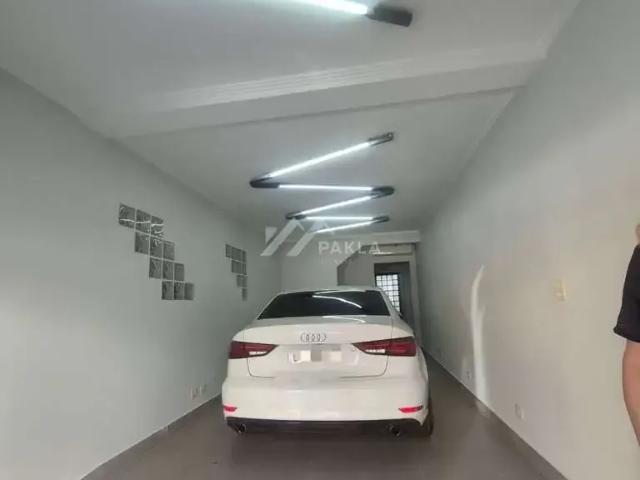 Conj. Comercial / Sala para Locação em São Paulo/SP Mooca