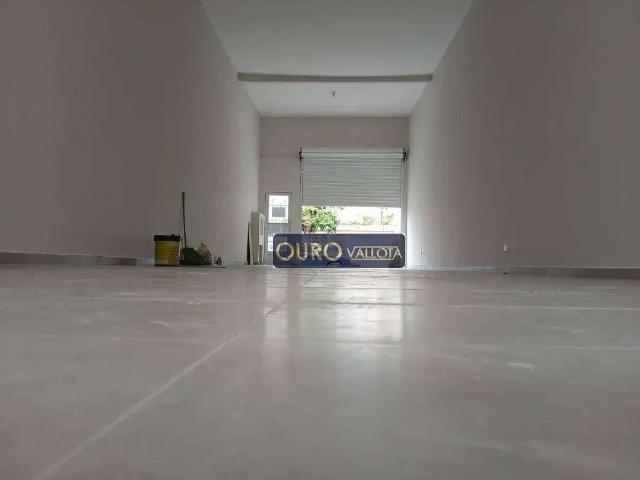 Conj. Comercial / Sala para Locação em São Paulo/SP Mooca