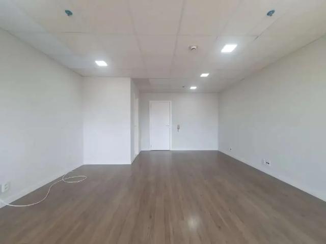 Conj. Comercial / Sala para Locação em São Paulo/SP Mooca