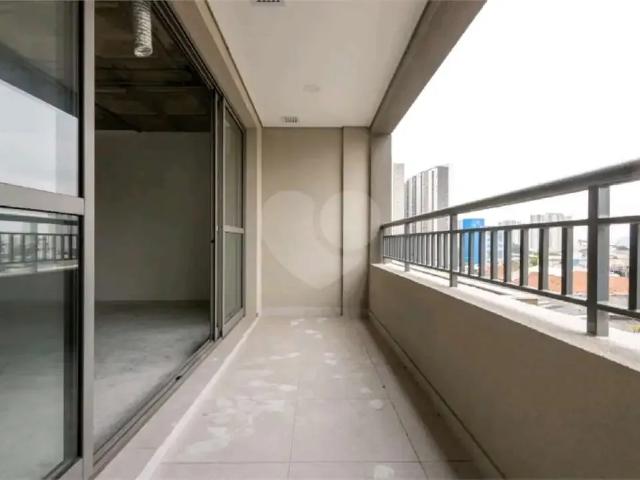 Conj. Comercial / Sala para Locação em São Paulo/SP Mooca