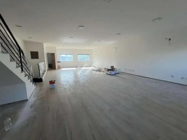 Conj. Comercial / Sala para Locação em São Paulo/SP Mooca
