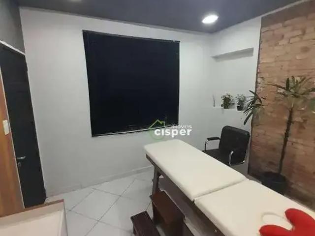 Conj. Comercial / Sala para Locação em São Paulo/SP Mooca