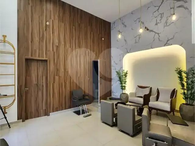 Conj. Comercial / Sala para Locação em São Paulo/SP Mooca