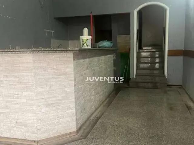 Conj. Comercial / Sala para Locação em São Paulo/SP Mooca