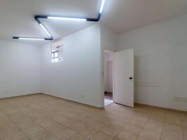 Conj. Comercial / Sala para Locação em São Paulo/SP Mooca