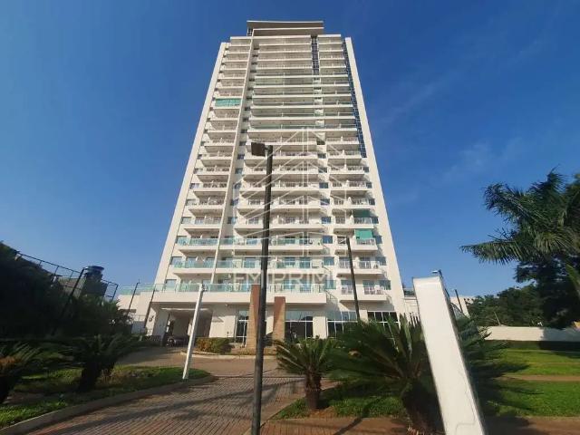 Conj. Comercial / Sala para Locação em São Paulo/SP Mooca