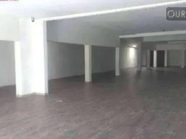 Conj. Comercial / Sala para Locação em São Paulo/SP Mooca