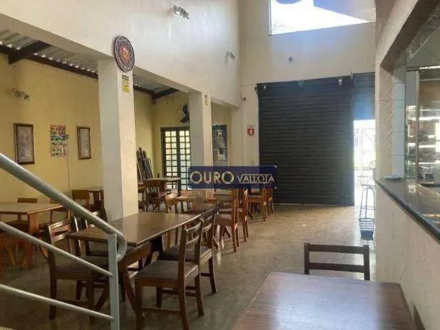 Conj. Comercial / Sala para Locação em São Paulo/SP Mooca