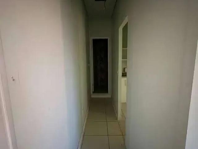 Conj. Comercial / Sala para Locação em São Paulo/SP Mooca
