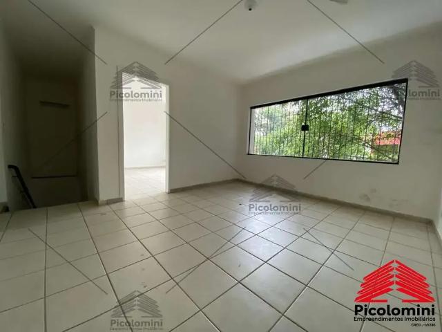 Conj. Comercial / Sala para Locação em São Paulo/SP Mooca