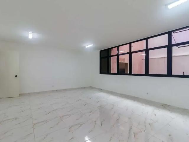 Conj. Comercial / Sala para Locação em São Paulo/SP Mooca