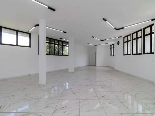 Conj. Comercial / Sala para Locação em São Paulo/SP Mooca