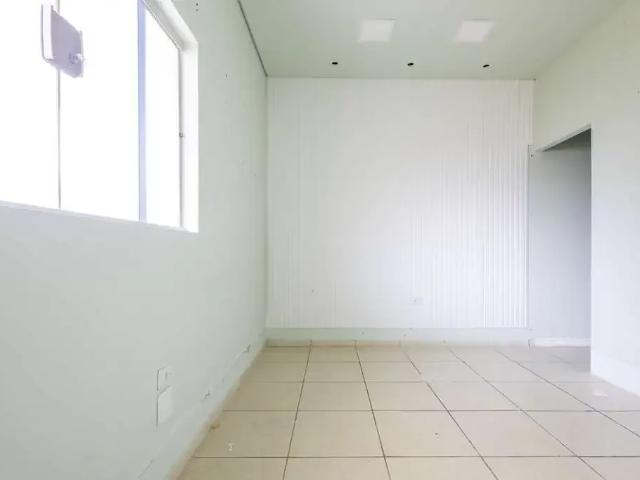 Conj. Comercial / Sala para Locação em São Paulo/SP Mooca