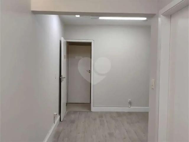 Conj. Comercial / Sala para Locação em São Paulo/SP Mooca