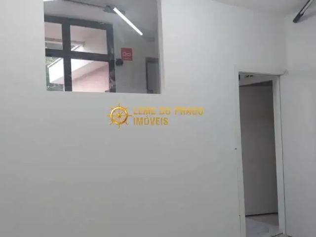 Conj. Comercial / Sala para Locação em São Paulo/SP Mooca