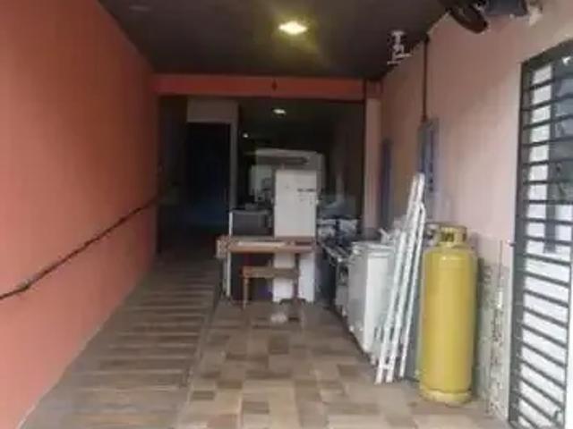 Conj. Comercial / Sala para Locação em São Paulo/SP Mooca