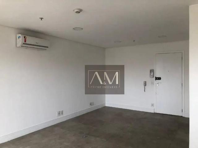 Conj. Comercial / Sala para Locação em São Paulo/SP Mooca