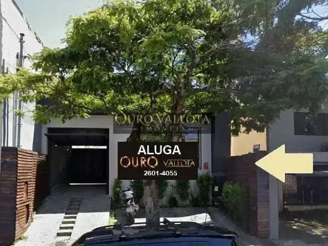 Conj. Comercial / Sala para Locação em São Paulo/SP Mooca