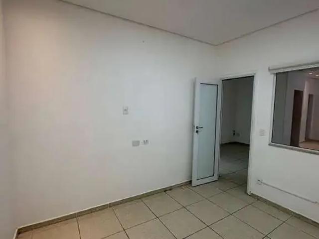 Conj. Comercial / Sala para Locação em São Paulo/SP Mooca
