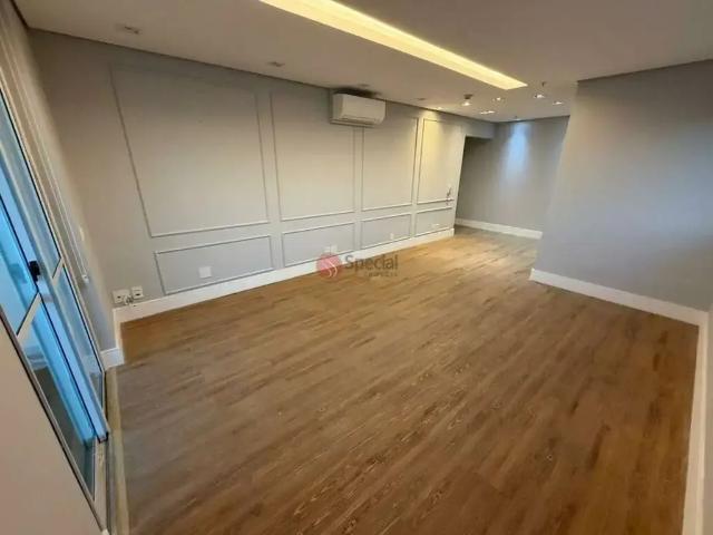 Conj. Comercial / Sala para Locação em São Paulo/SP Mooca