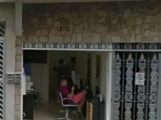 Conj. Comercial / Sala para Locação em São Paulo/SP Mooca