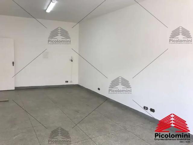 Conj. Comercial / Sala para Locação em São Paulo/SP Mooca
