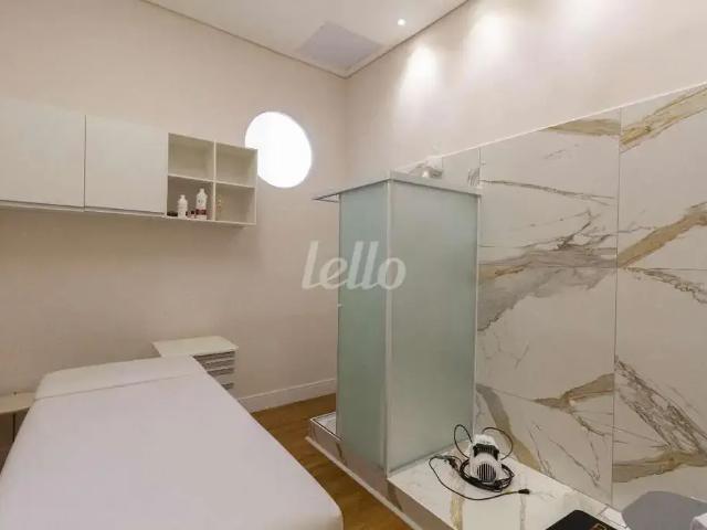 Conj. Comercial / Sala para Locação em São Paulo/SP Mooca
