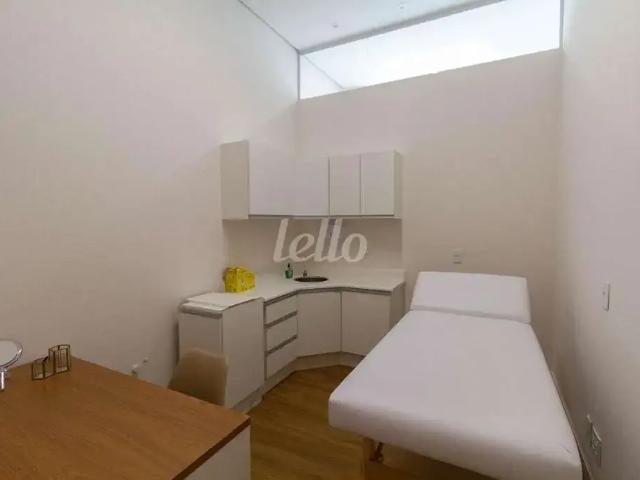 Conj. Comercial / Sala para Locação em São Paulo/SP Mooca